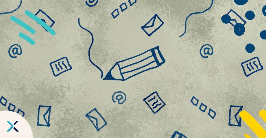 Inclusive Writing: A Guide to Gender-Neutral Business Language | Acrolinx