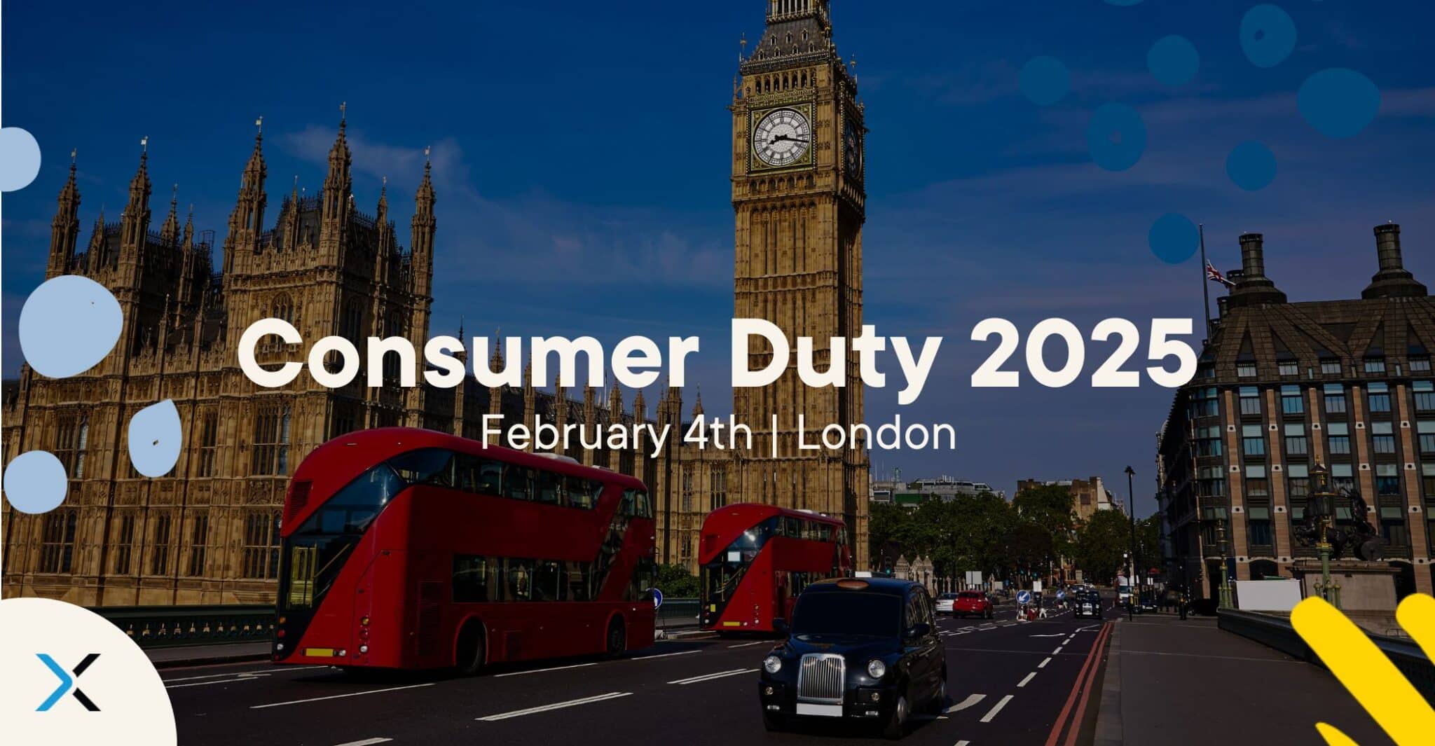 Consumer Duty 2025 | Acrolinx