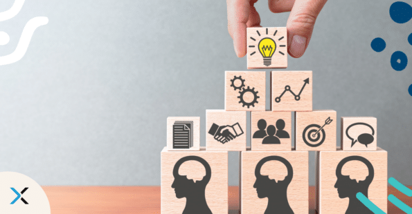 Enterprise Knowledge Management Made Simple | Acrolinx