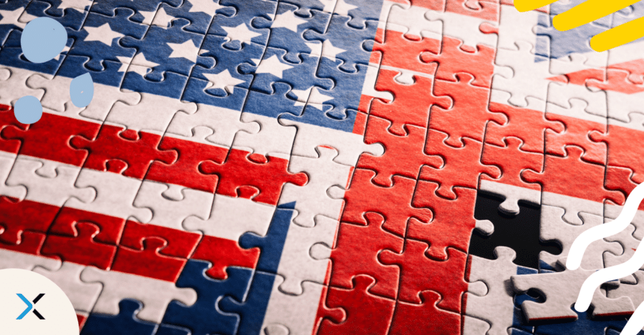 Types of English: US, UK, and Australian Variations | Acrolinx