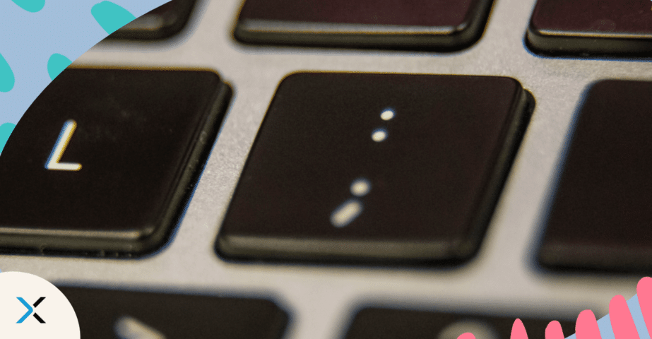 When to Use Colons and Semicolons | Acrolinx