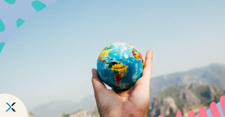 How to Scale Content Without Sacrificing Quality - Acrolinx